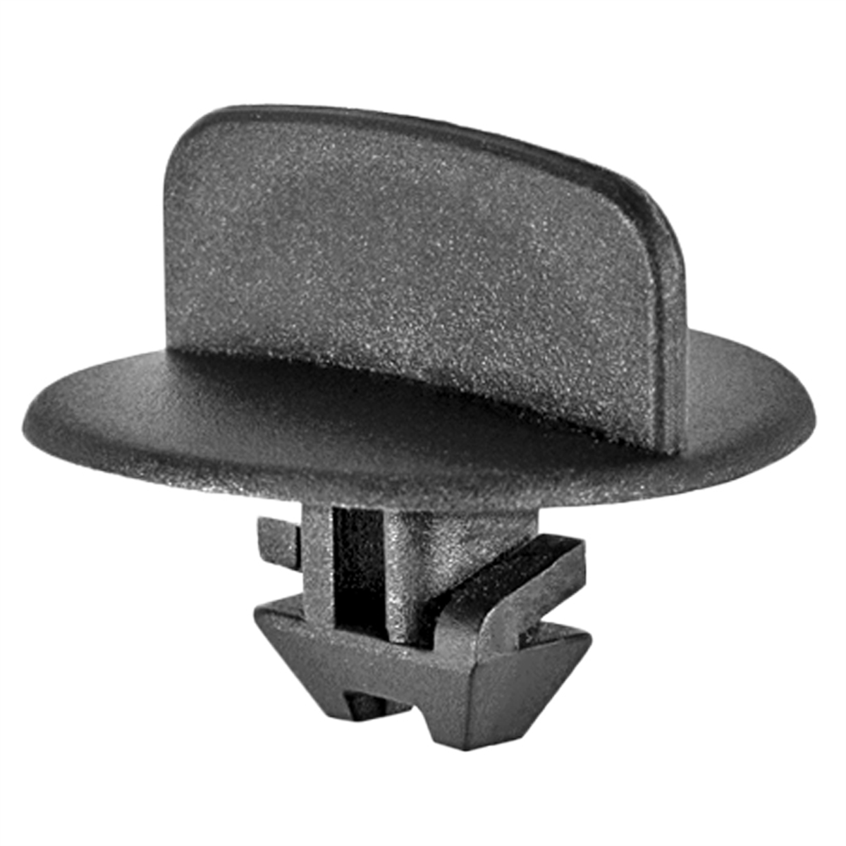 AUVECO CHRYSLER RETAINER