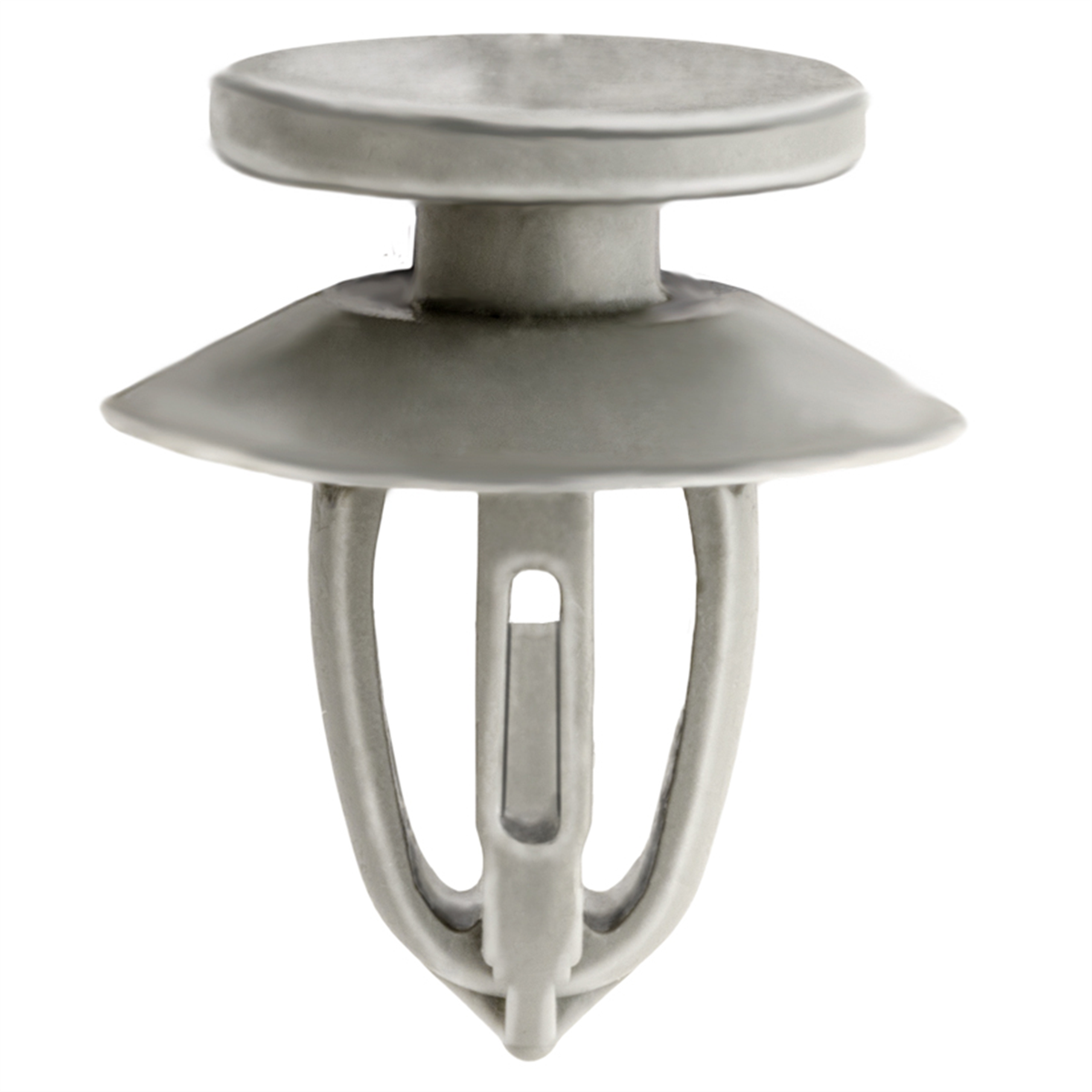 AUVECO GM DOOR PANEL RETAINER