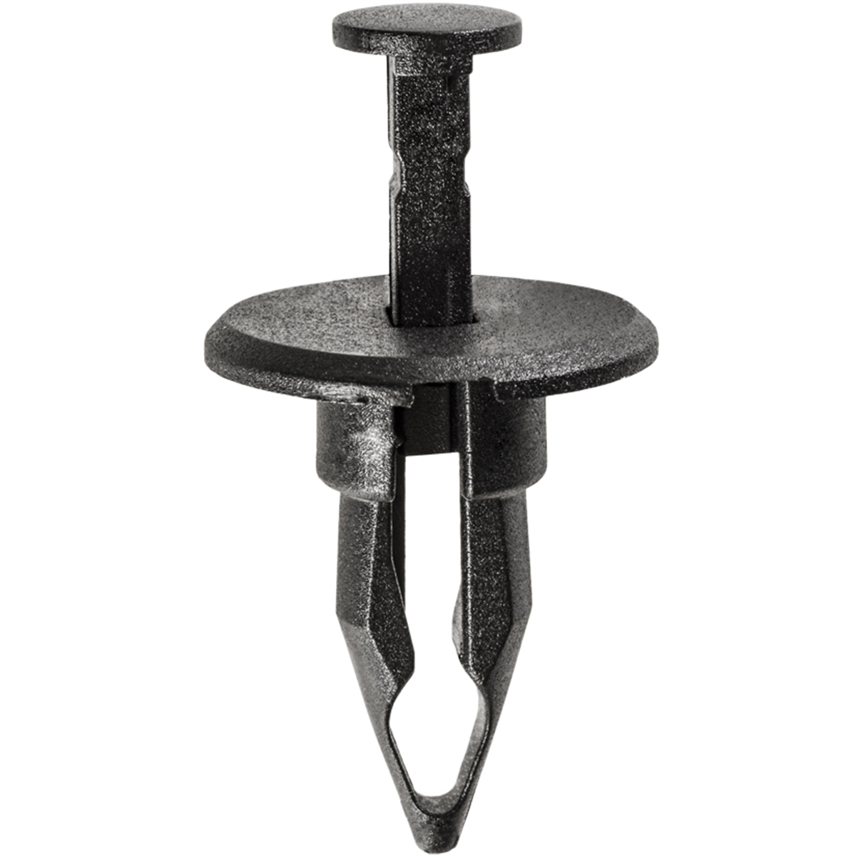 AUVECO PAK GM PUSH-TYPE RETAINERS