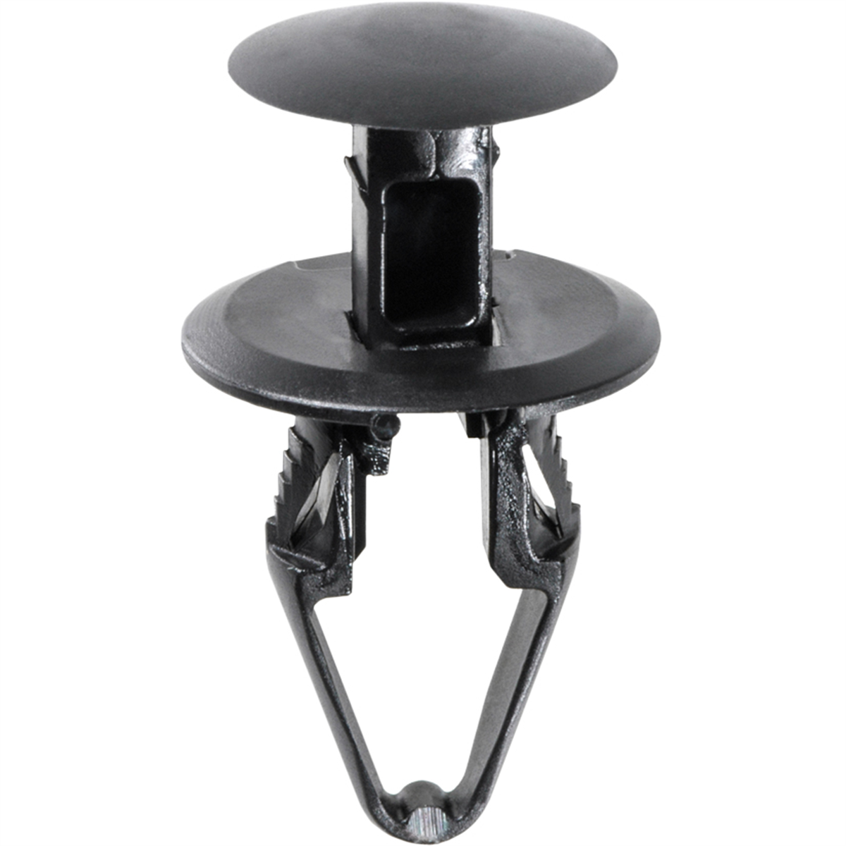 AUVECO AUVECOPAK GM & CHRYSLER PUSH-TYPE RETAINER