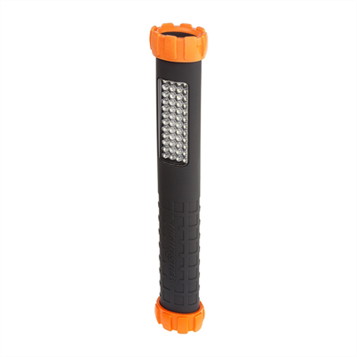 Bayco Led Flashlight