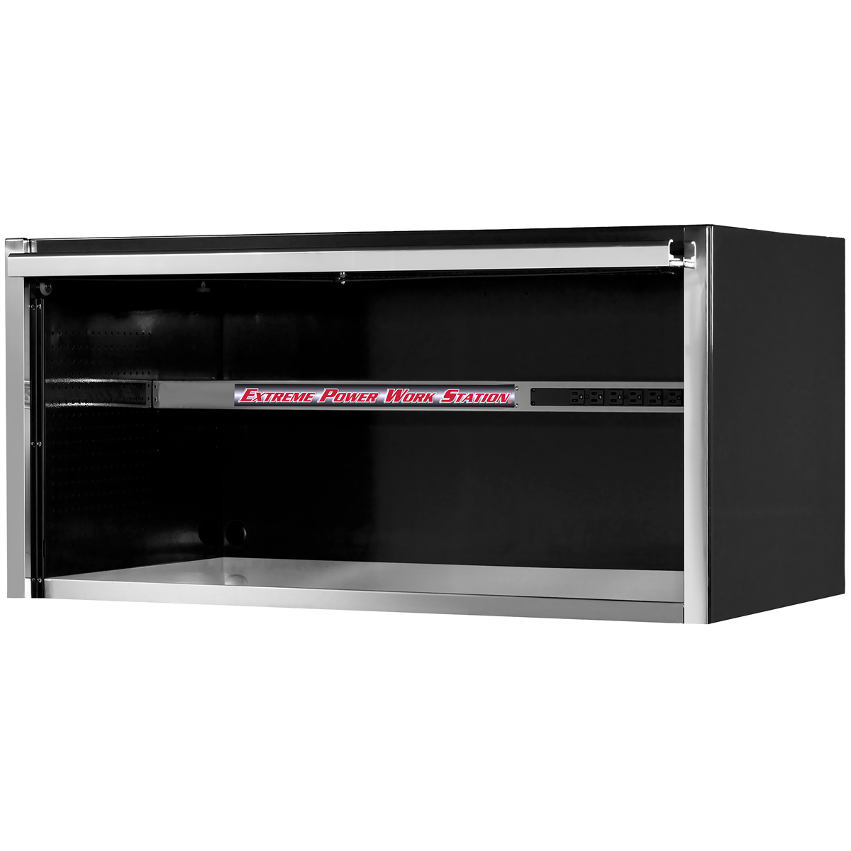 Extreme Tools EXQ Series 55in W x 30in D Professional Extreme Power ...