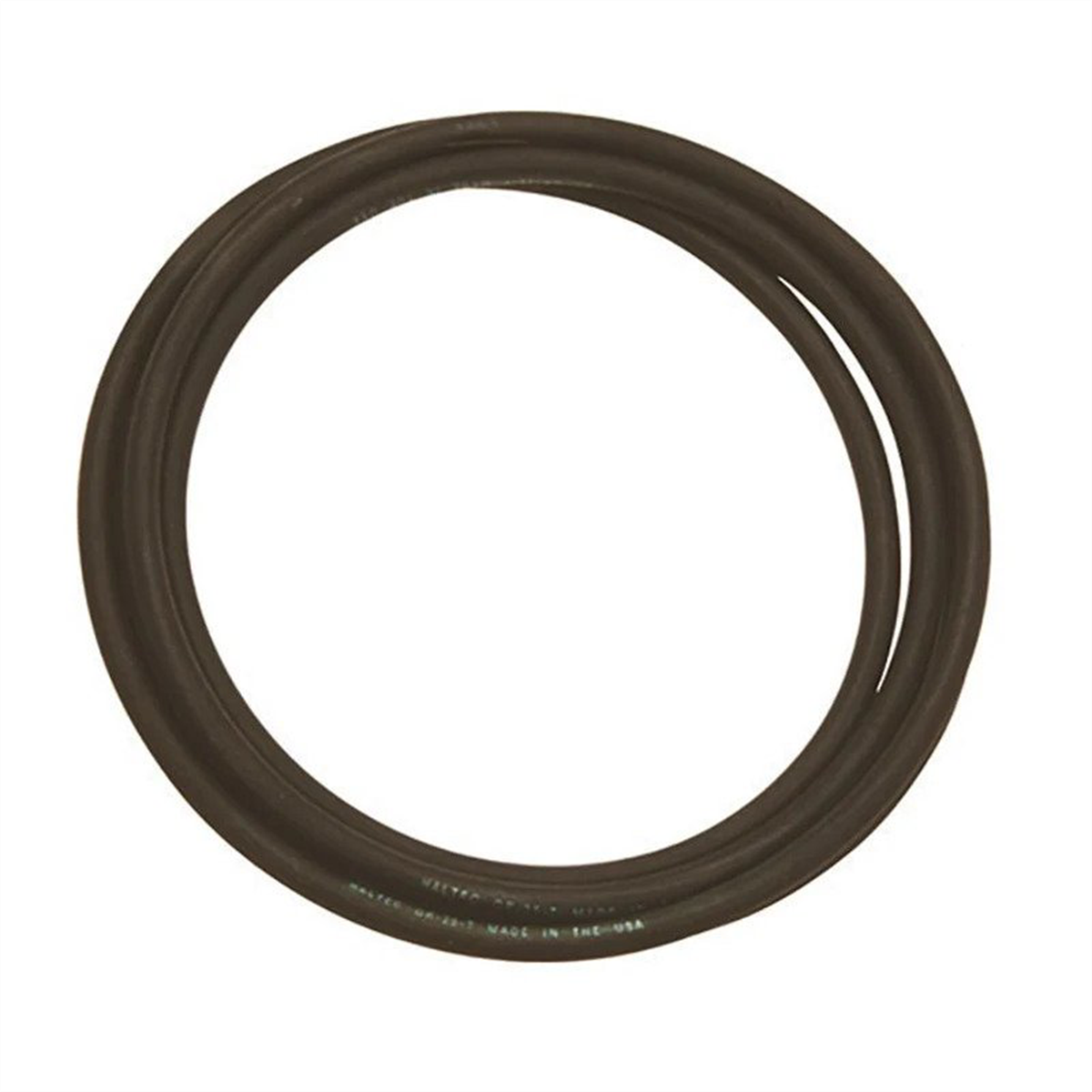 51" O-RING FOR EARTHMOVER