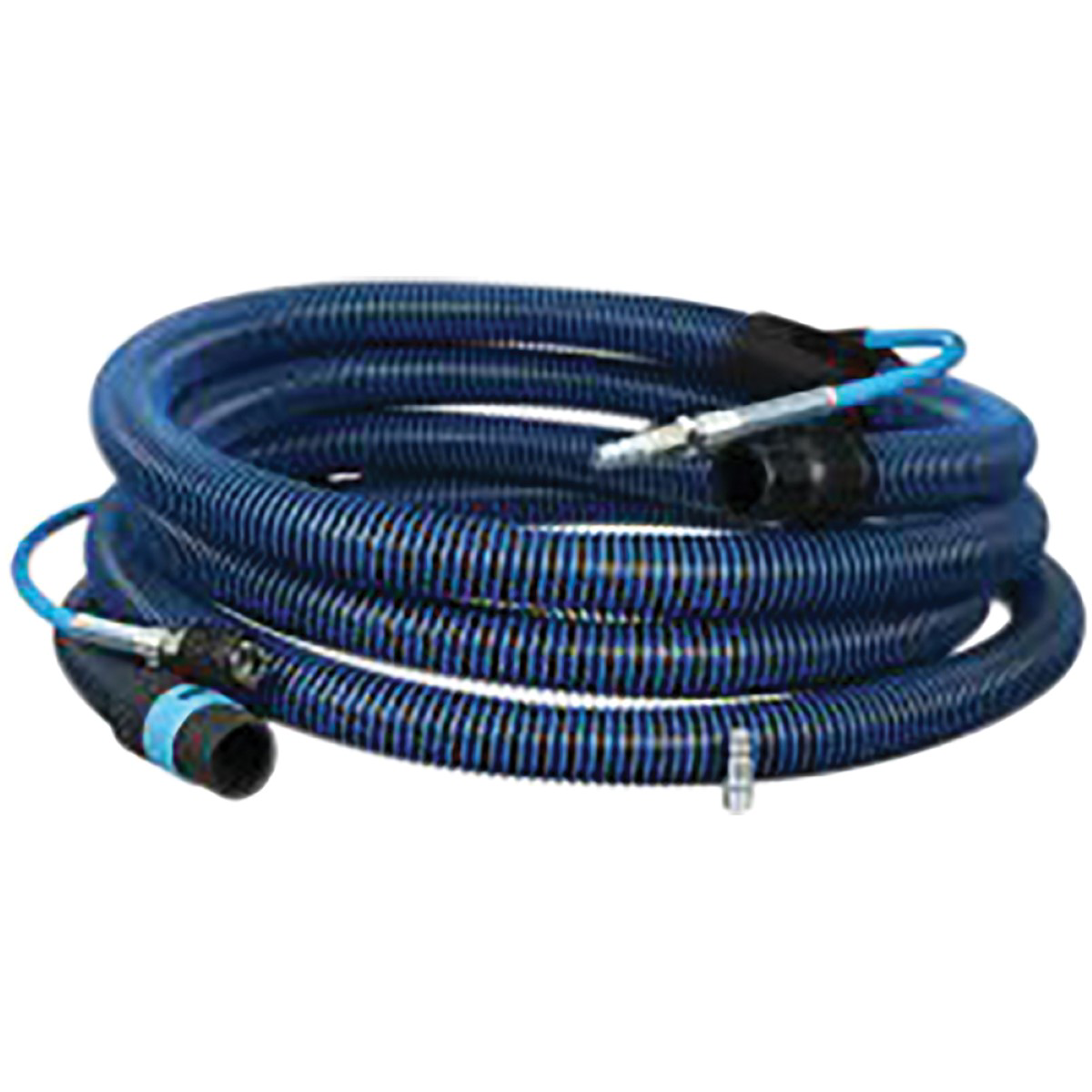 3M 3M Antistatic Pneumatic Hose 33645, 5 m, 1/Case
