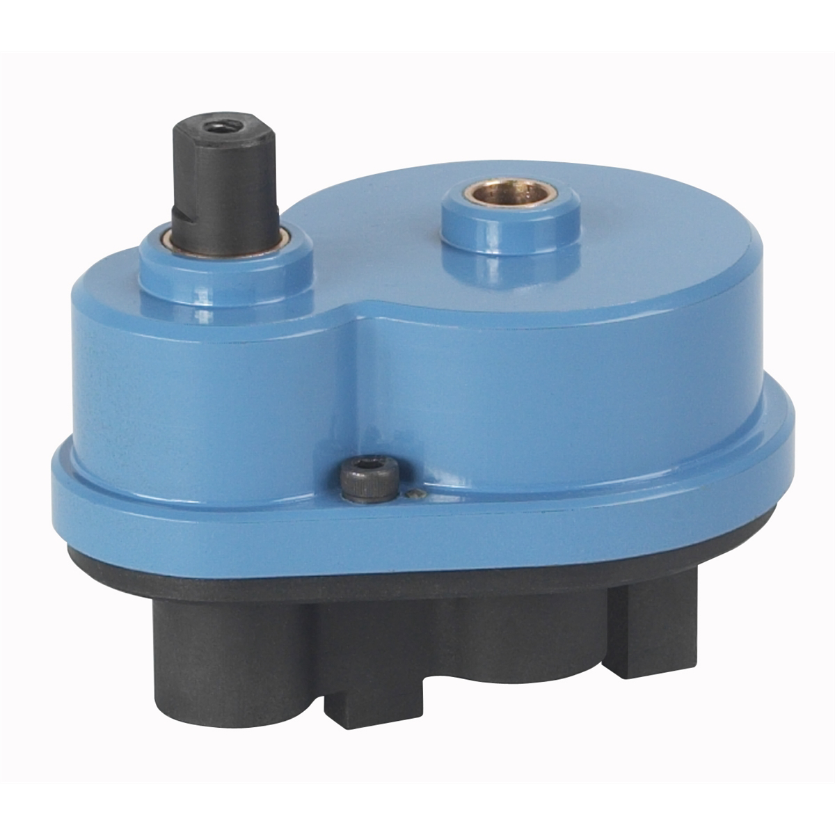 OTC - 6587, torque strut