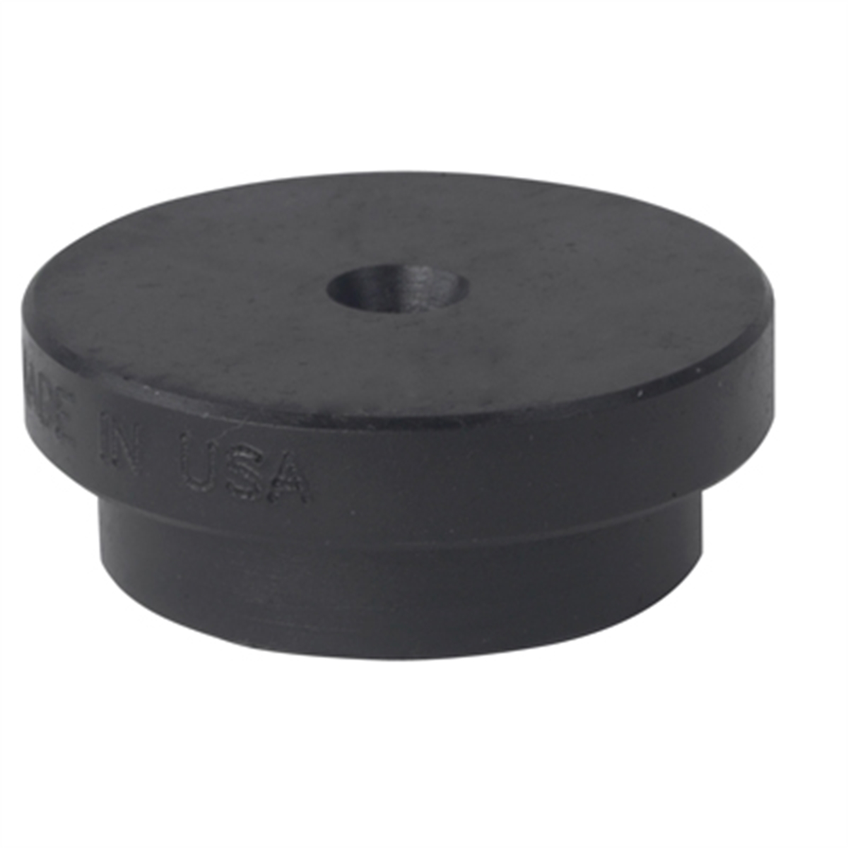 PULLER STEP PLATE ADAPTER 2IN. & 1-5/8IN. DIA