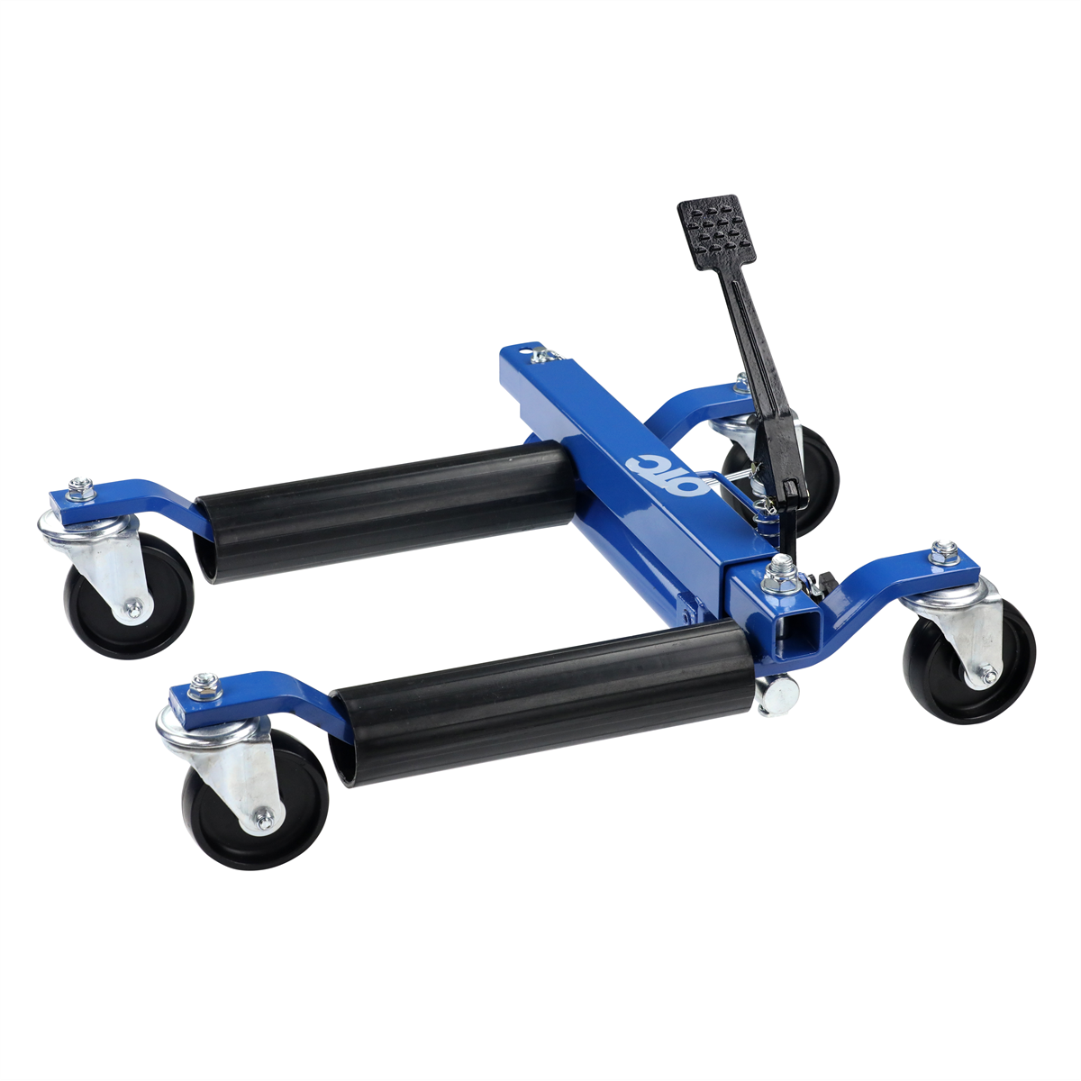 OTC Hydraulic Vehicle Positioning Jack