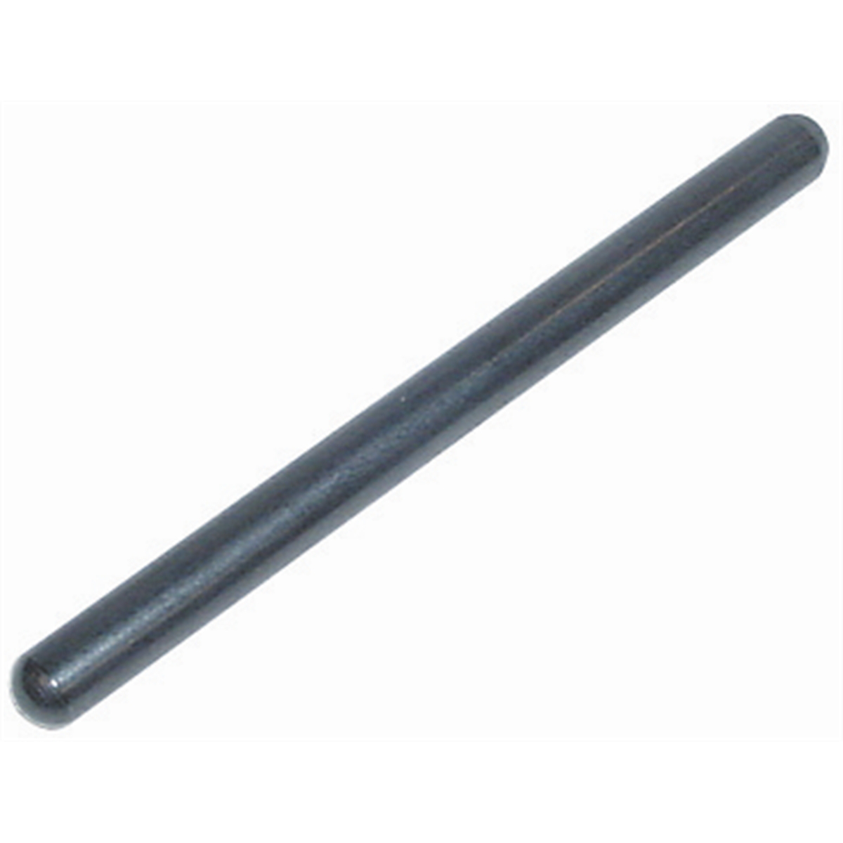 PULLEY PULLER PUSH ROD SHORT (OPT)