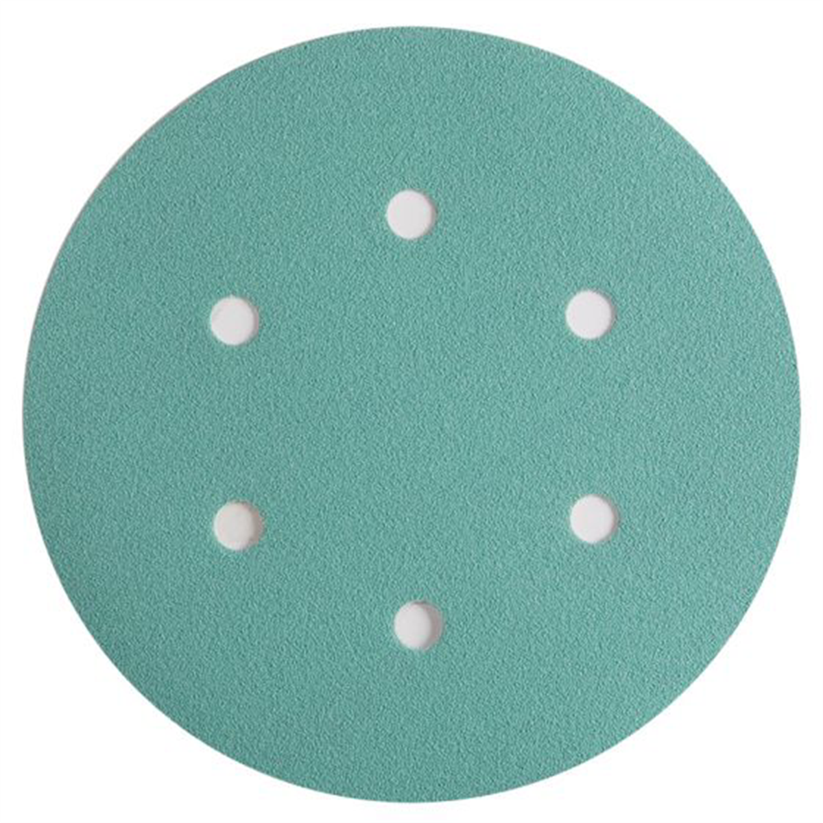 Sunmight USA Corporation Film 01810 Open Coated Grip Disc, 6 in, P180 ...