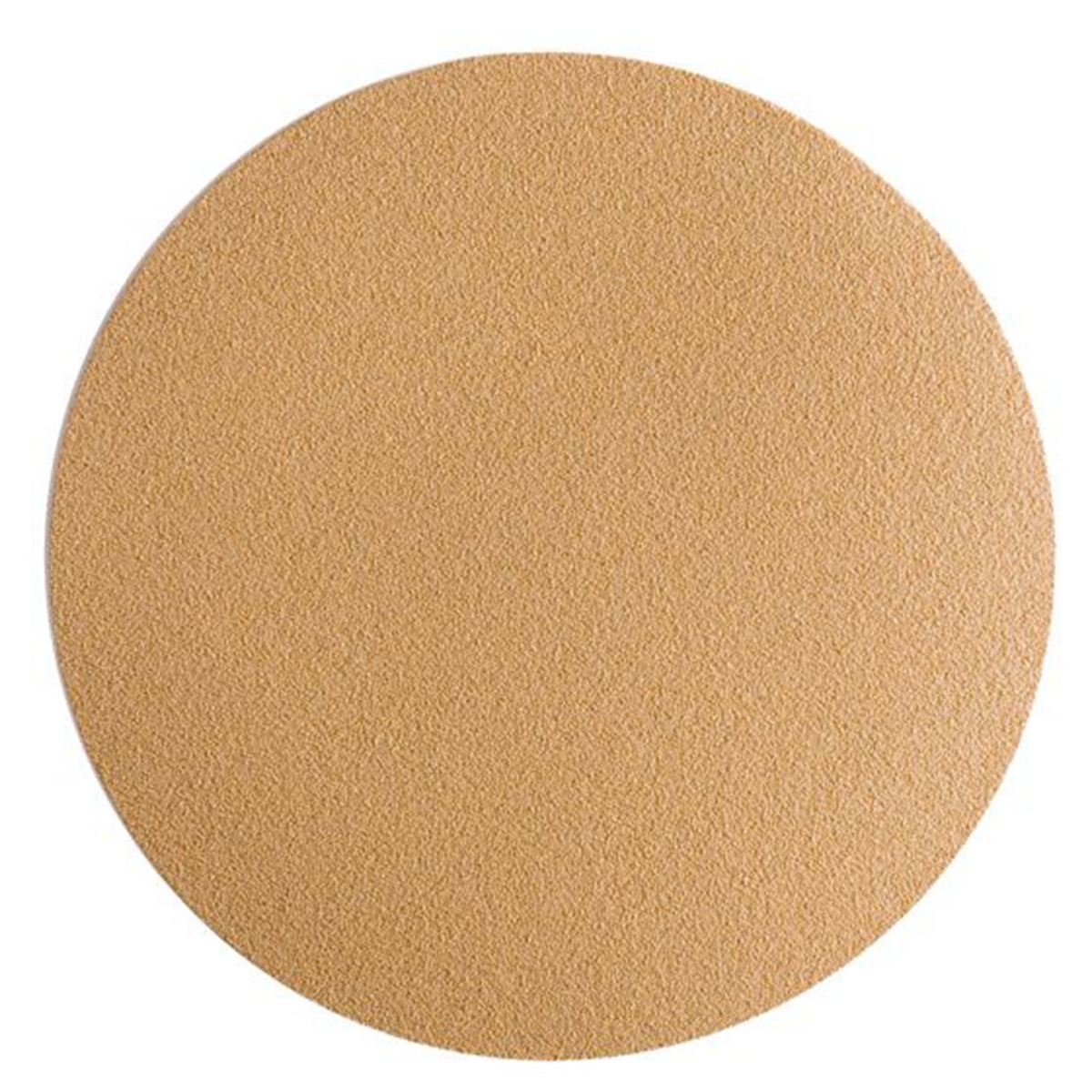 Sunmight USA Corporation Gold 02410 Open Coated Grip Disc, 6 in, P180 ...